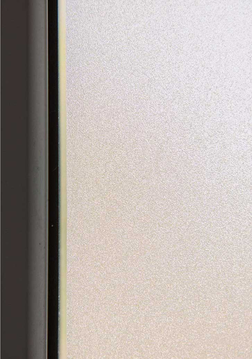 Top 10 Best One Way Privacy Window film in 2020