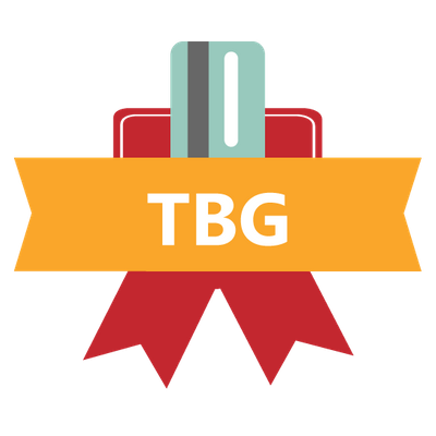 Best Gaming Laptops for 2018